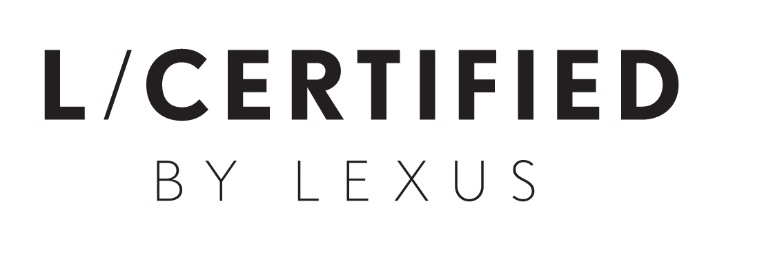 Certified Pre-Owned 2025 Lexus RX 350 Premium Sport Utility #LDR1046 ...
